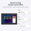 LinknLink iSG: All-in-One Super Smart Home Gateway